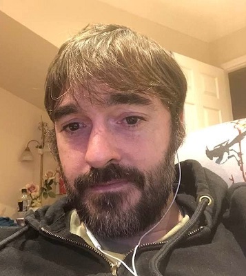 Craig Bradshaw – Bury Area Chess League